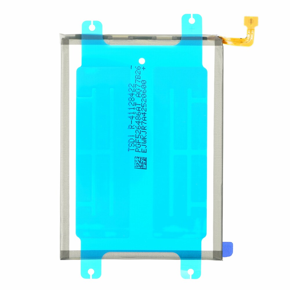 Samsung Battery EB-BA217ABY 5000mAh SM-A125/A127/A135/A137/A217 Galaxy ...