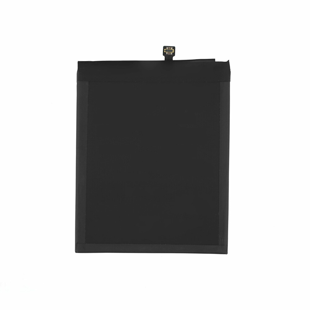 MPS Battery BM4F 4030 mAh for Xiaomi Mi 9 Lite/A3 | mpsmobile GmbH