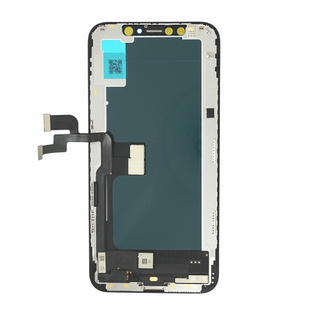JK Premium In-Cell Display Unit for iPhone XS | mpsmobile GmbH