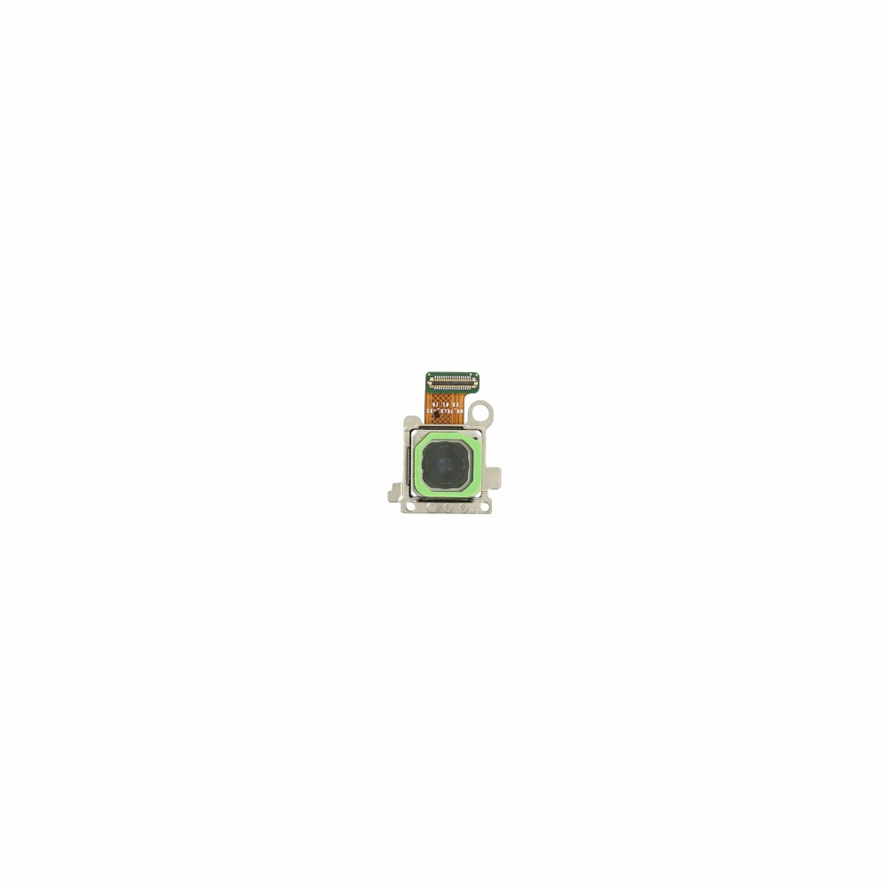 Samsung Telephoto Camera(3x optic) 11MP SM-F946B Galaxy Z Fold5 GH96 ...