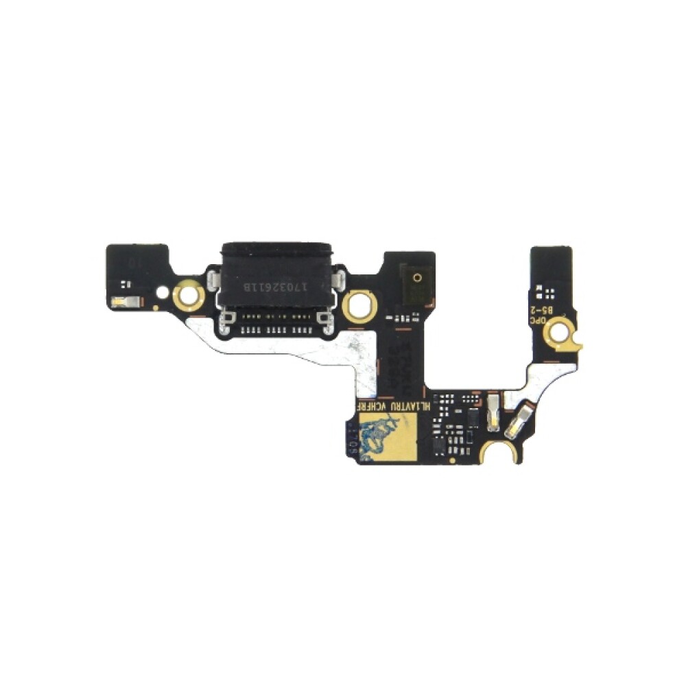 OEM Dock Connector für Huawei P10 | mpsmobile GmbH
