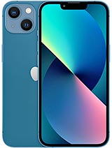 Xiaomi Battery BN56/BN5F 5000mAh Redmi 9A/9C /POCO M2 Pro 46020000425D ...