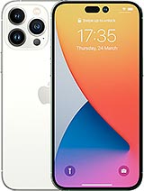 Wholesale of mobile phone accessories and spare parts | mpsmobile GmbH