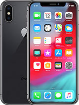 Wholesale of mobile phone accessories and spare parts | mpsmobile GmbH